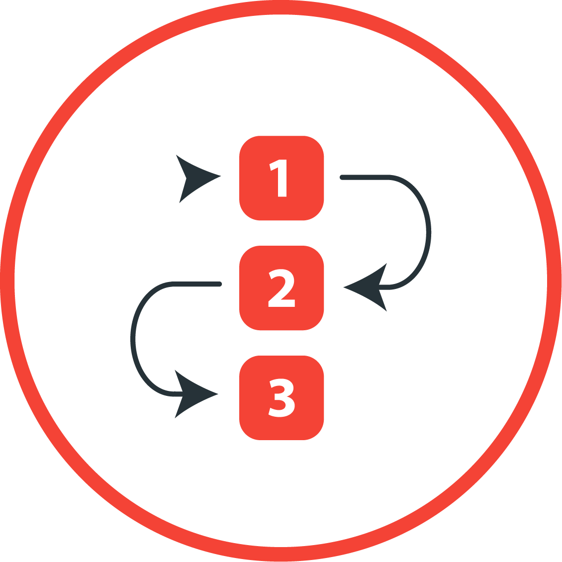 Download Project Milestone - Full Size PNG Image - PNGkit