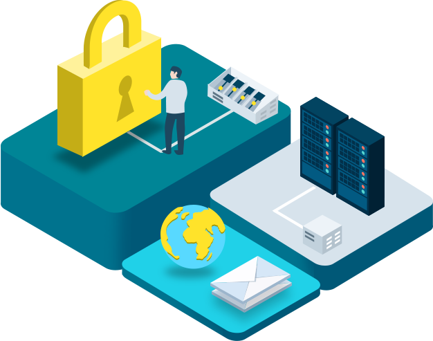 Download Ssl Png - Full Size PNG Image - PNGkit