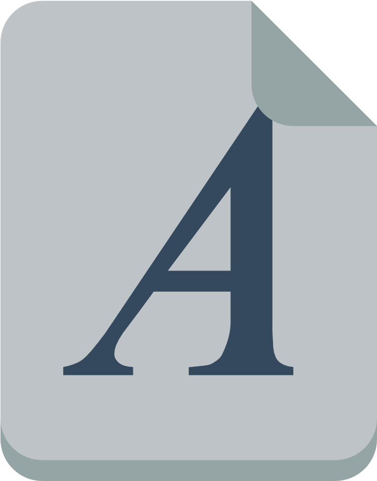 Download Download Svg Download Png - Full Size PNG Image - PNGkit