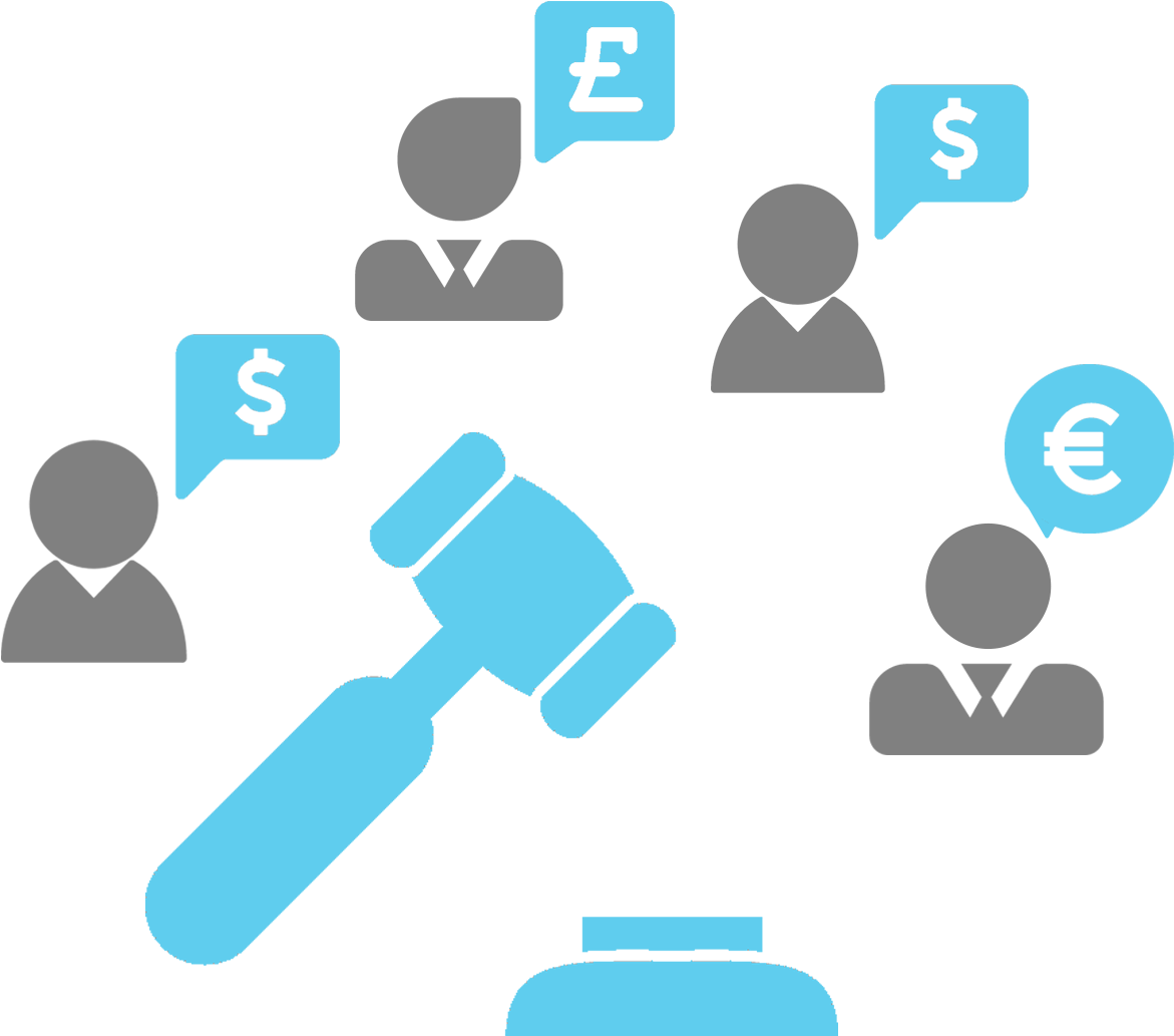 Download Google Ad Exchange - Full Size PNG Image - PNGkit