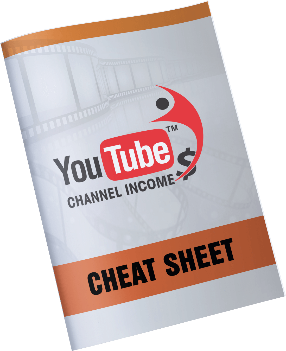 Download This Cheat Sheet Is A Practical Tool That Will Guide - Full ...
