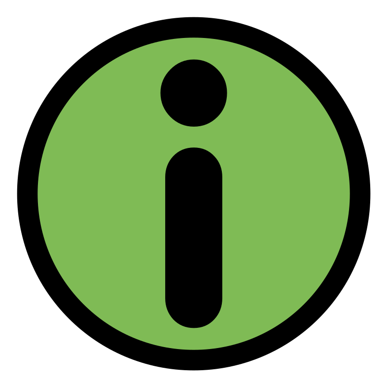 Download Clipart Primary Xsldbg Output Windows Home Button On - Full ...