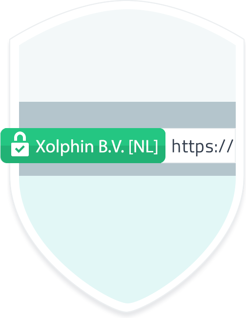 Download Ssl Certificates - Full Size PNG Image - PNGkit