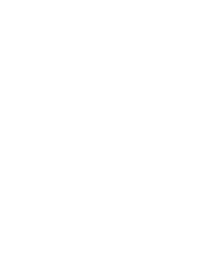 Download Tel Icon Png - Full Size PNG Image - PNGkit