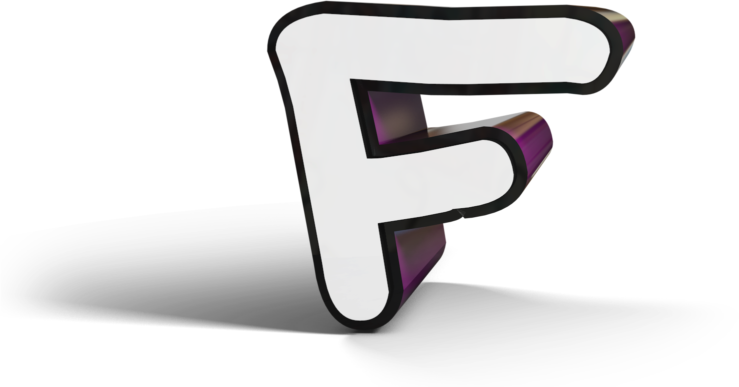 Download F Png - Full Size PNG Image - PNGkit