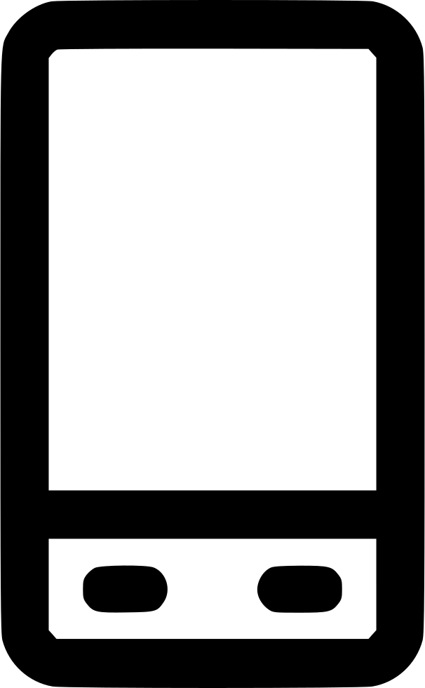 Download Android Phone Comments - Full Size PNG Image - PNGkit