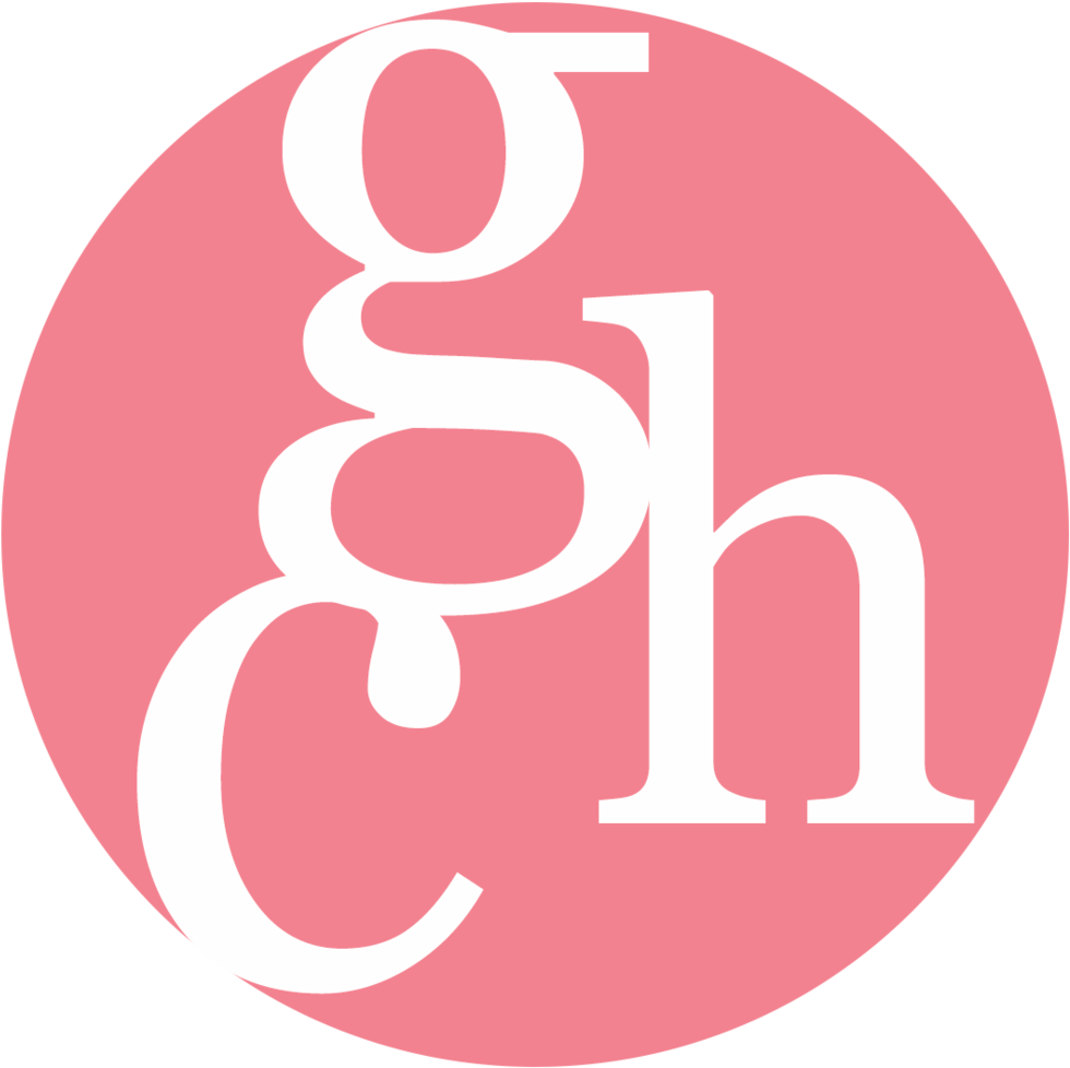 Download Yt Logo Png - Full Size PNG Image - PNGkit