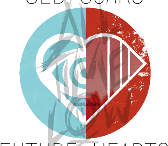 Download Scar Clipart Transparent Tumblr - Full Size PNG Image - PNGkit