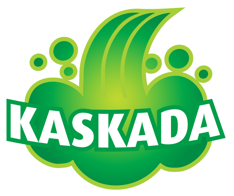 Download Yt Logo Png - Full Size PNG Image - PNGkit