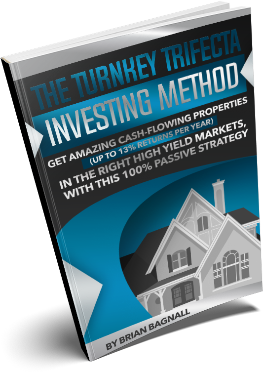 Download Get Your Free Copy - Full Size PNG Image - PNGkit