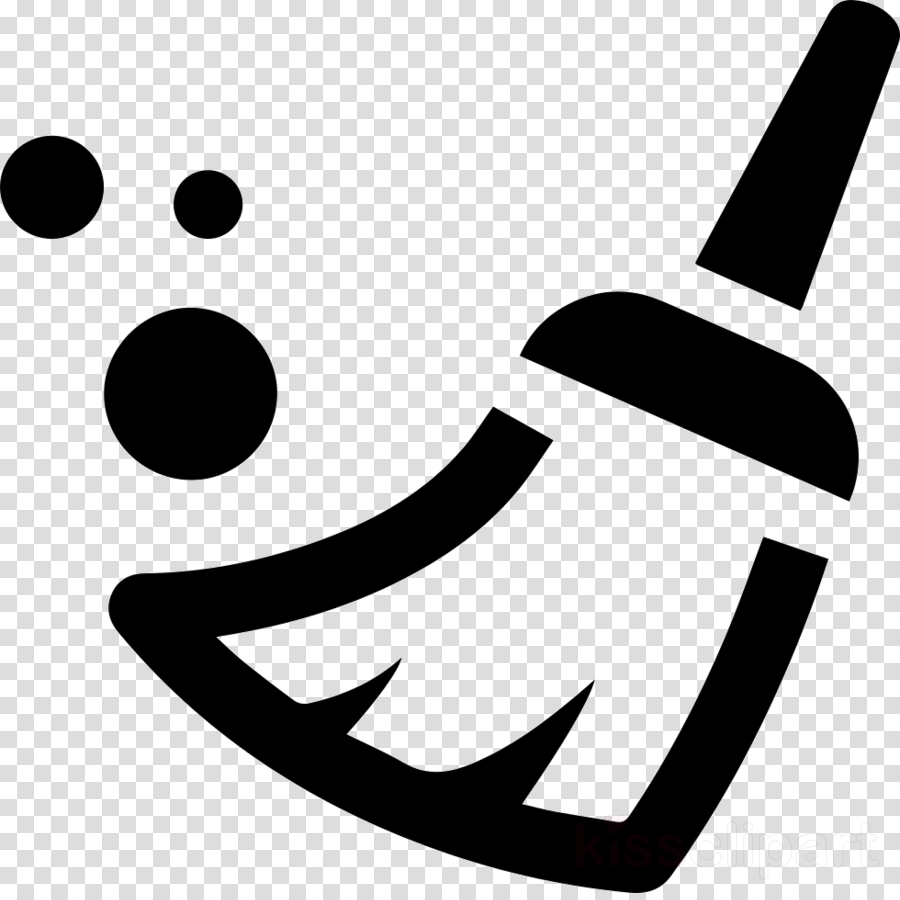 Download Cleaning Icon Png Clipart Cleaning Computer Icons Clip - Full ...