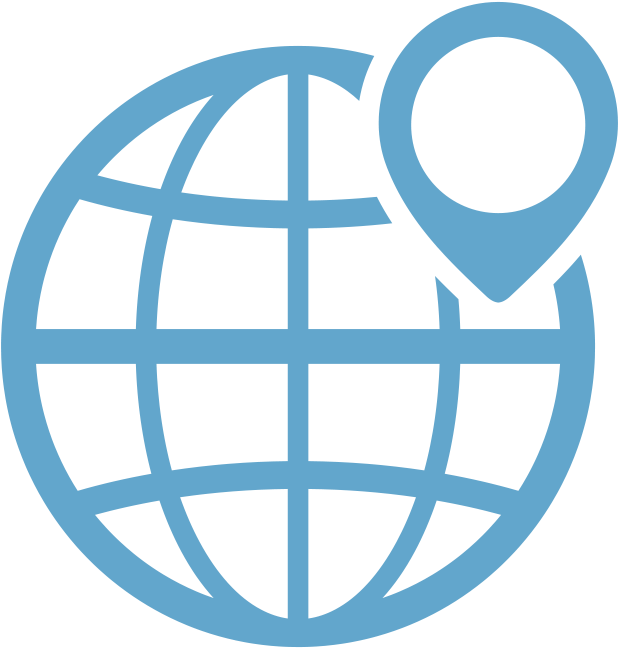 Download Local Icon - Full Size PNG Image - PNGkit