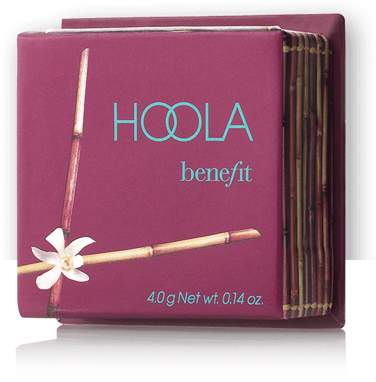 Download Hoola Bop Travel Size Mini Hero - Full Size PNG Image - PNGkit