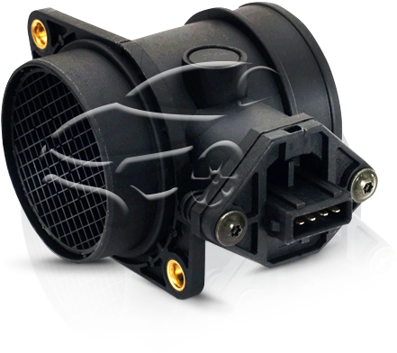 Download Generic Car Png - Full Size PNG Image - PNGkit