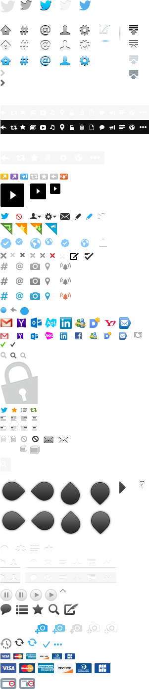 Download Transparent Sprite-detail - PNGkit