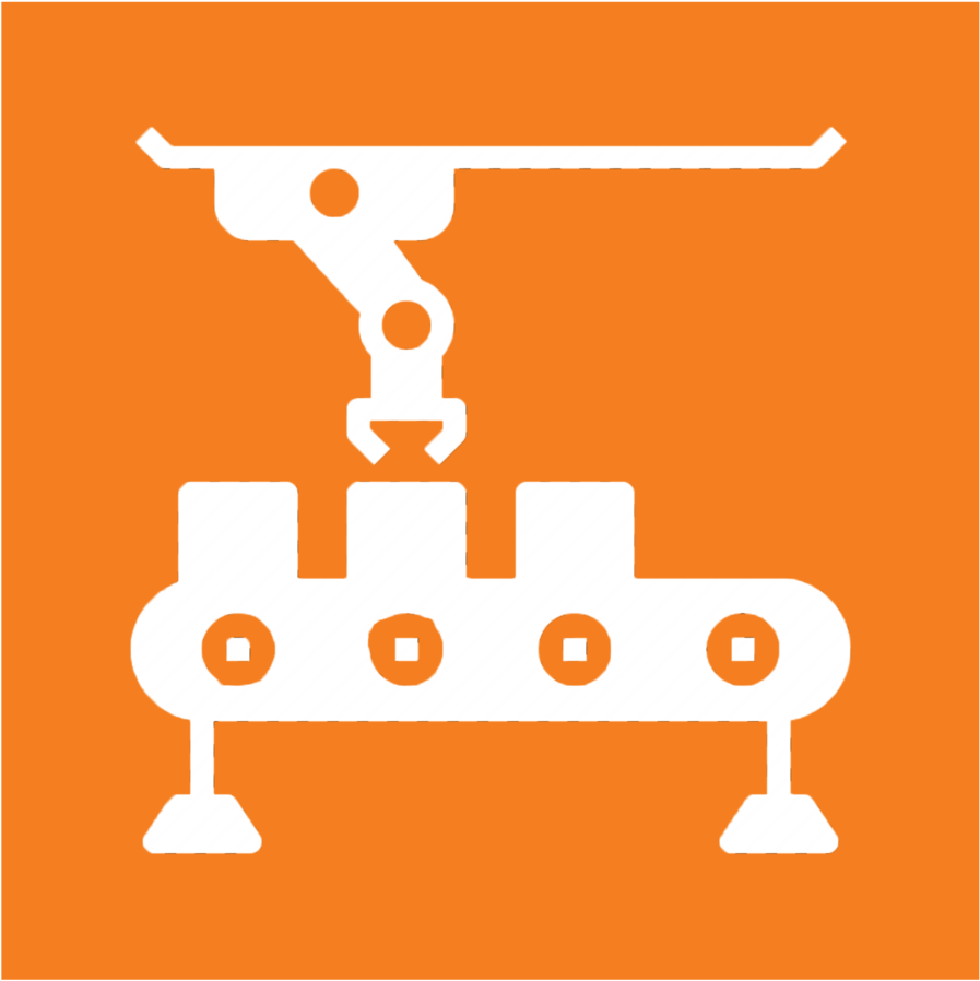 Download Bulk Bagging Services Icon - Full Size PNG Image - PNGkit