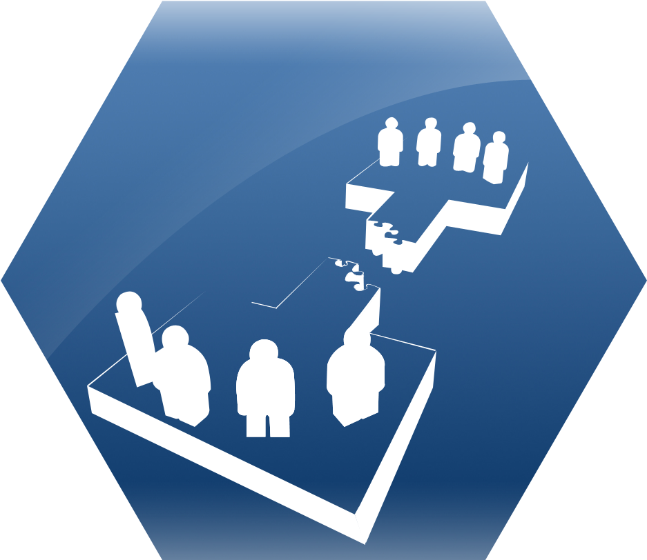 Download Professional Services Icon Outsource Services Icon - Full Size ...