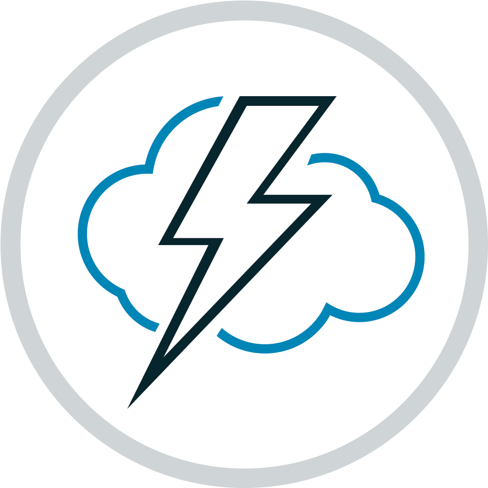 Download Fast - Full Size PNG Image - PNGkit