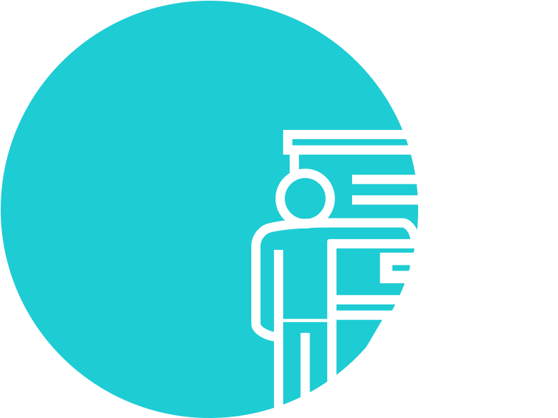 Download Presentation Icon - Full Size PNG Image - PNGkit