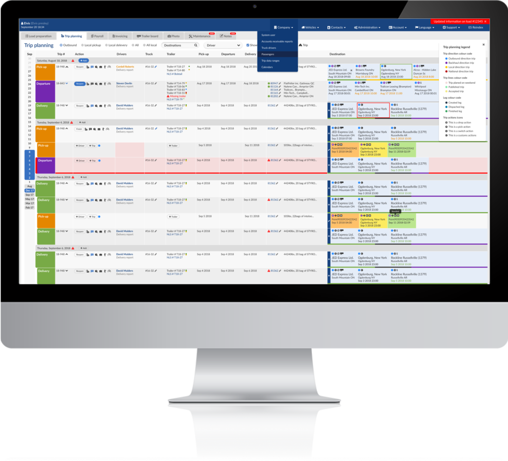 Download Screen Jed - Full Size PNG Image - PNGkit