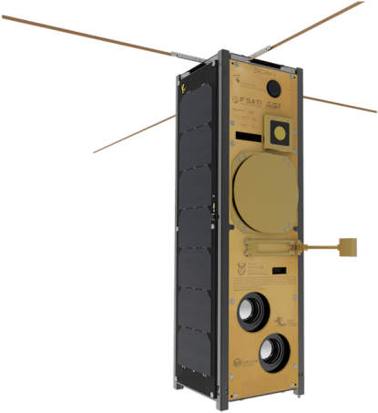 Download What We Do - Full Size PNG Image - PNGkit