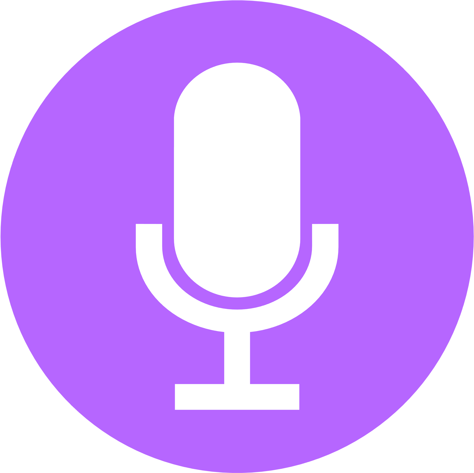 Download Opera Icon Png - Full Size PNG Image - PNGkit