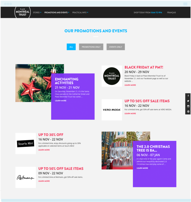 Download Pmt Behance Promo - Full Size PNG Image - PNGkit