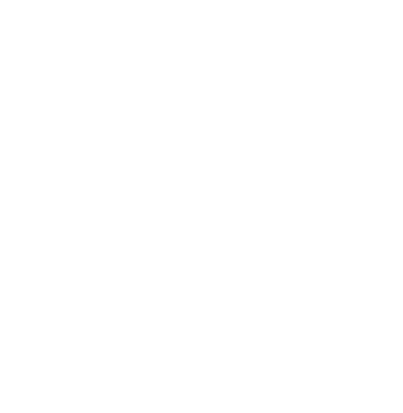 Download White Splat Png - Full Size PNG Image - PNGkit