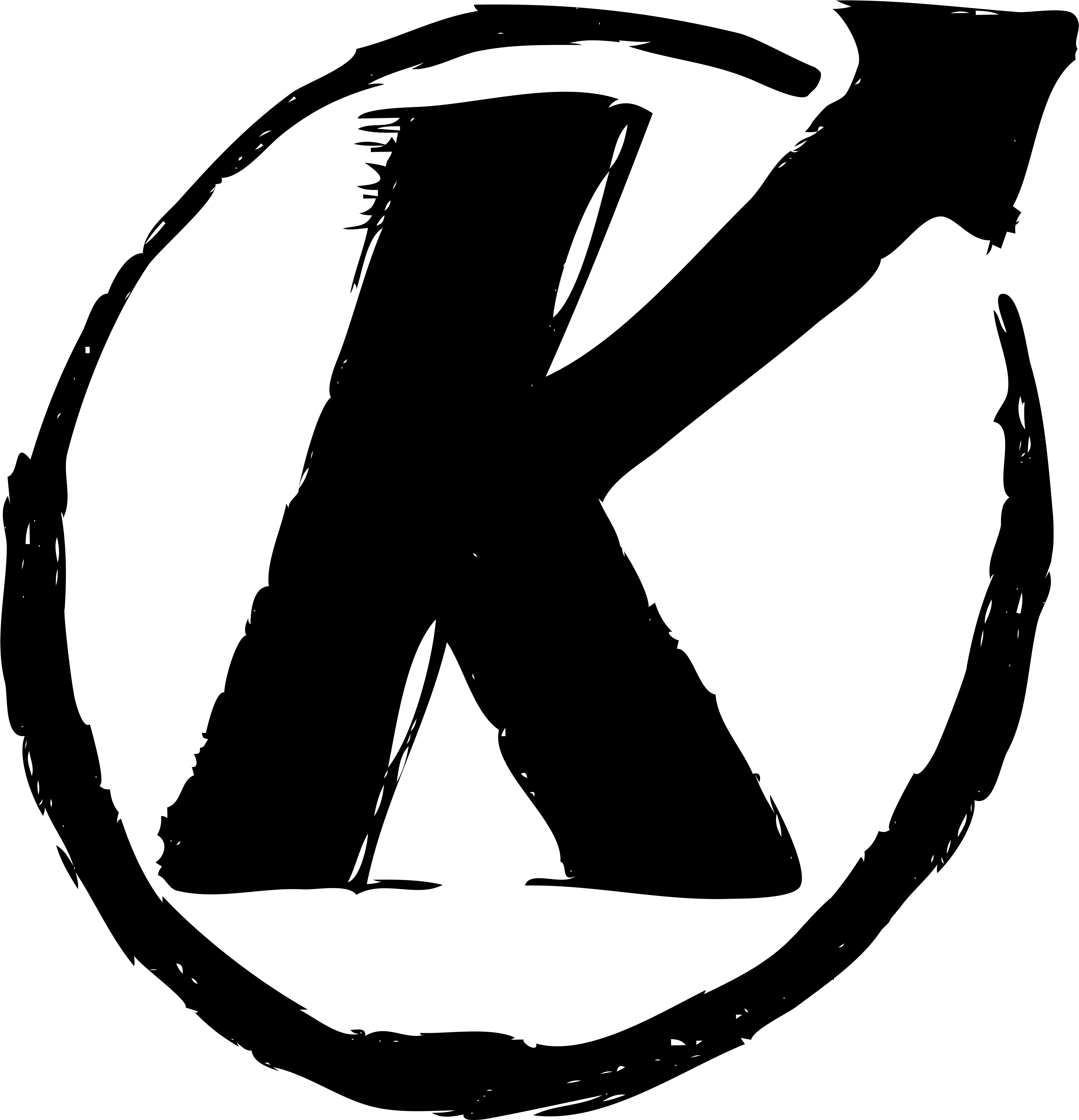 Download "k" - Png - Full Size PNG Image - PNGkit