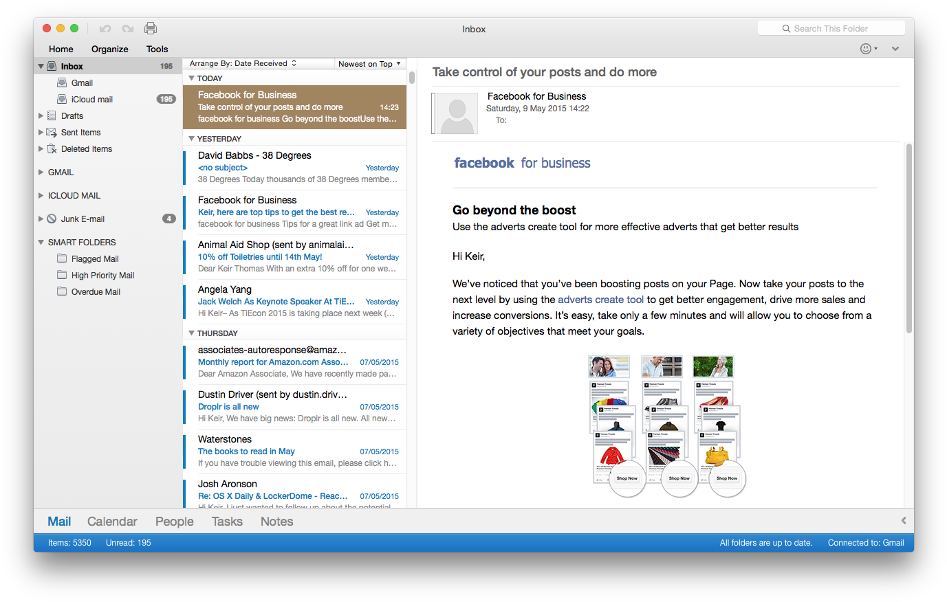 Download The - Full Size PNG Image - PNGkit