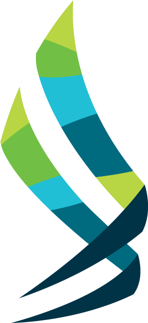 Download Close Icon Png Transparent - Full Size PNG Image - PNGkit