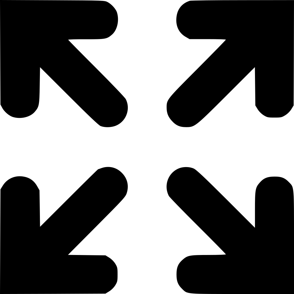 Download Png File - Full Size PNG Image - PNGkit