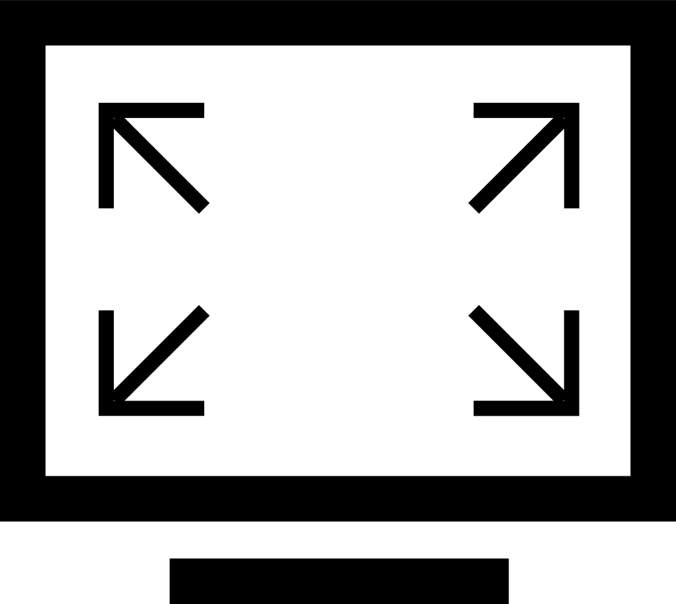 Download Png File Svg - Full Size PNG Image - PNGkit