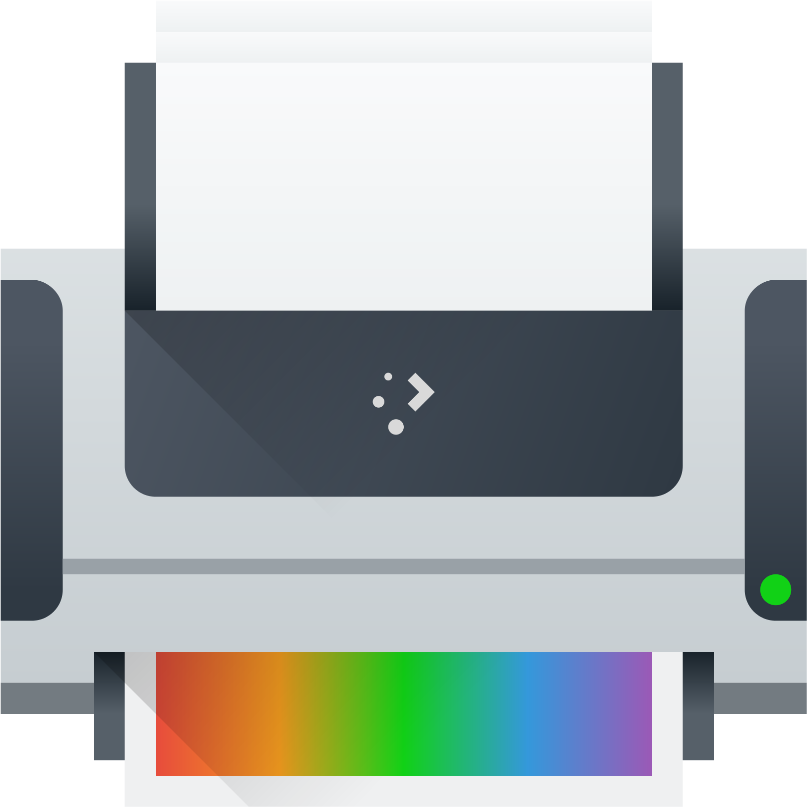 Open Source Icon Png