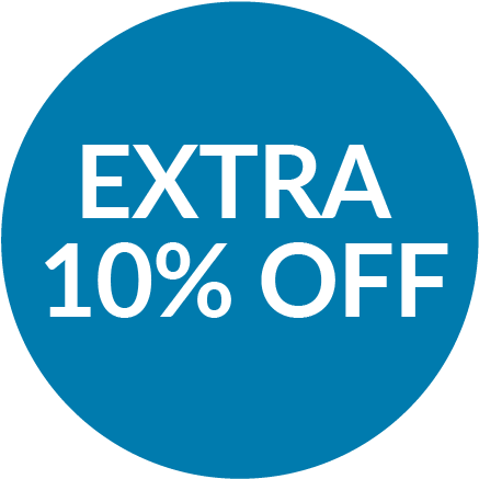 Download 10 Off Png - Full Size PNG Image - PNGkit