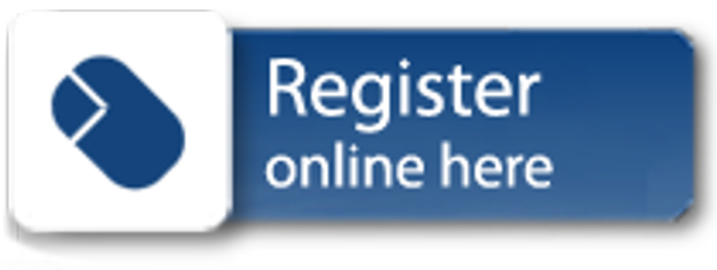 Download Player Registration - Full Size PNG Image - PNGkit