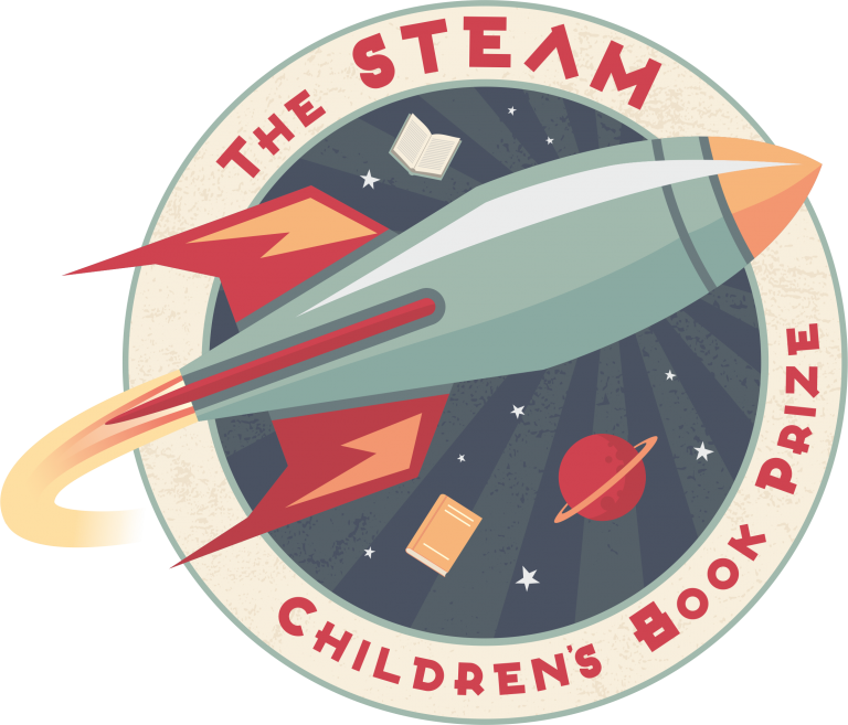 Download Steam Logo - Full Size PNG Image - PNGkit