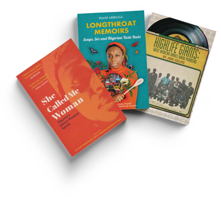 Download Why Subscribe - Full Size PNG Image - PNGkit