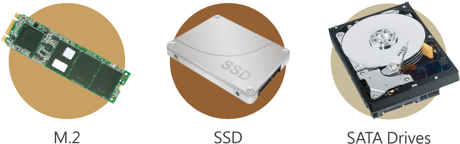 Download Ssd Cache, Qtier - Full Size PNG Image - PNGkit