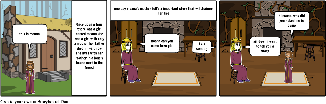 Download The Begin - Full Size PNG Image - PNGkit