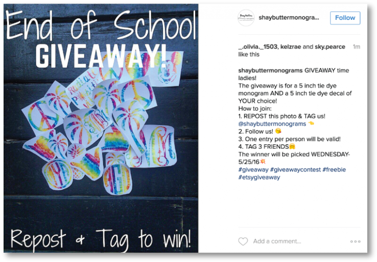 Download This Post Is A Great Example - Full Size PNG Image - PNGkit