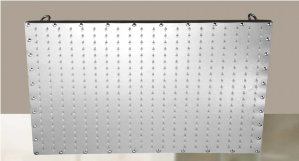 Download 16 X 16 Png - Full Size PNG Image - PNGkit