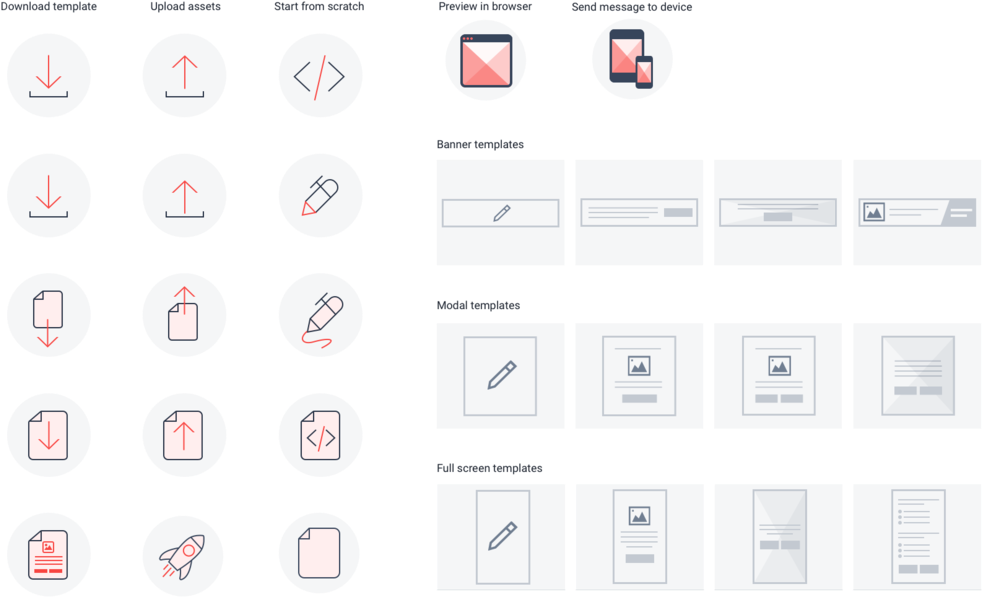 Download Illustrations - Full Size PNG Image - PNGkit