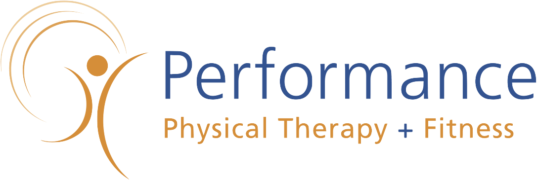 Download Physical Therapy Png - Full Size PNG Image - PNGkit