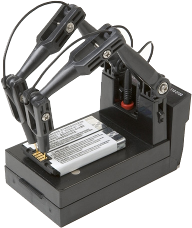 Download Product Image - Full Size PNG Image - PNGkit