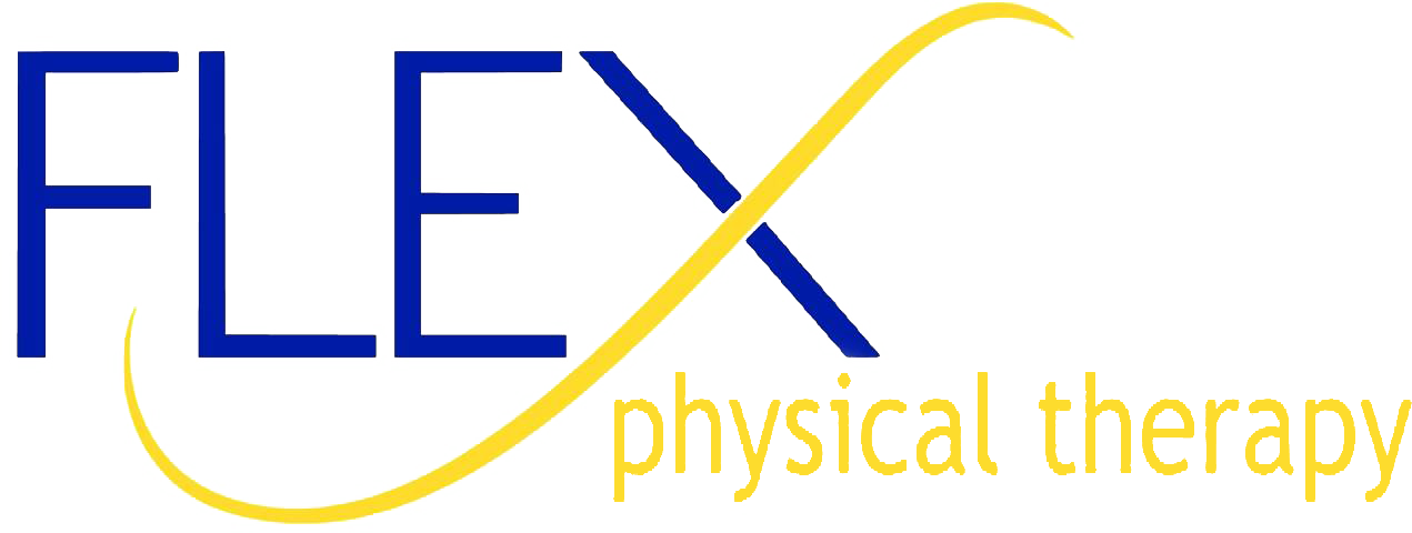 Download Physical Therapy Png - Full Size PNG Image - PNGkit