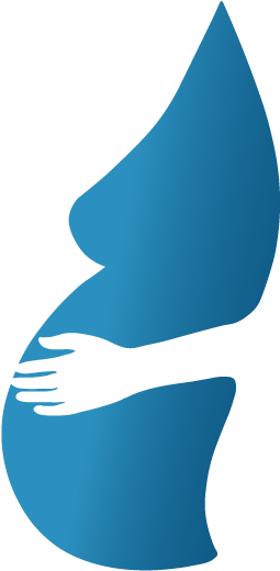 Download Health Activist Network - Full Size PNG Image - PNGkit