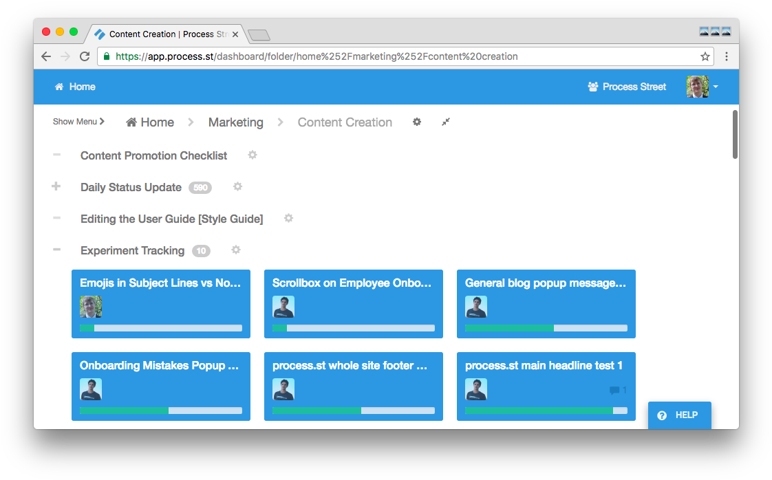 Download Process-st - Full Size PNG Image - PNGkit