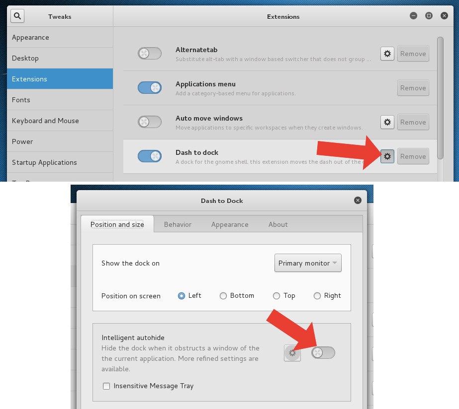 Download ) Save/apply/close Your Way Out - Full Size PNG Image - PNGkit