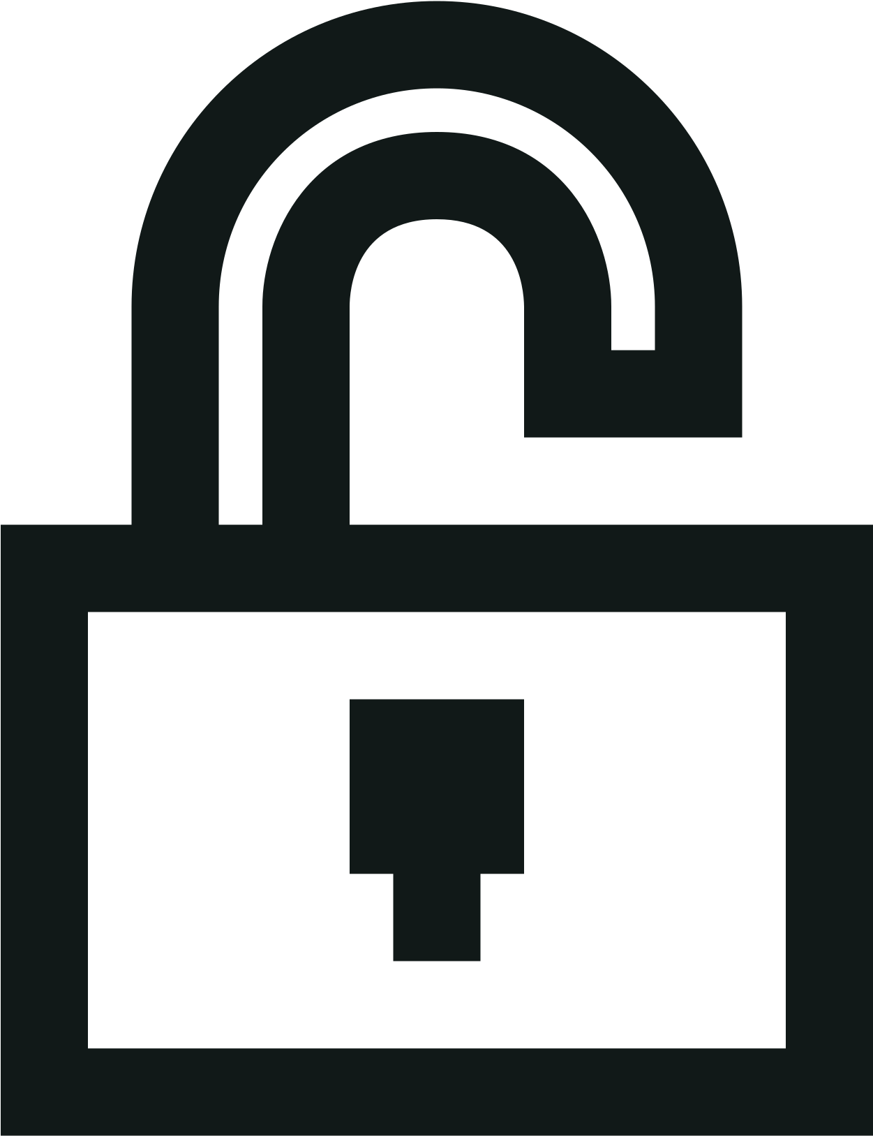 Download Open - Full Size PNG Image - PNGkit